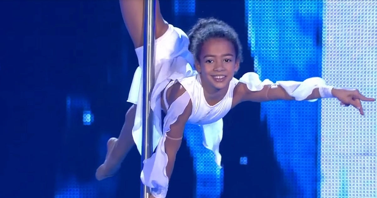 La început nu se aşteptau la cine ştie ce… câteva clipe mai târziu sunt ...