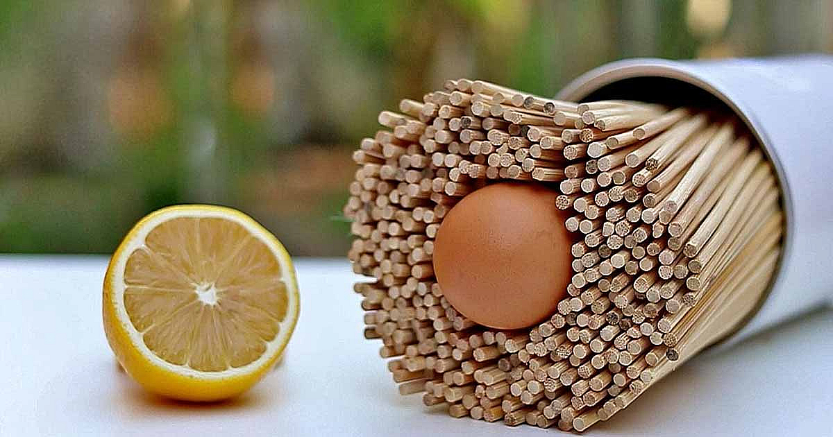 7 trucuri simple şi ingenioase pentru acasă pe care orice gospodină ...